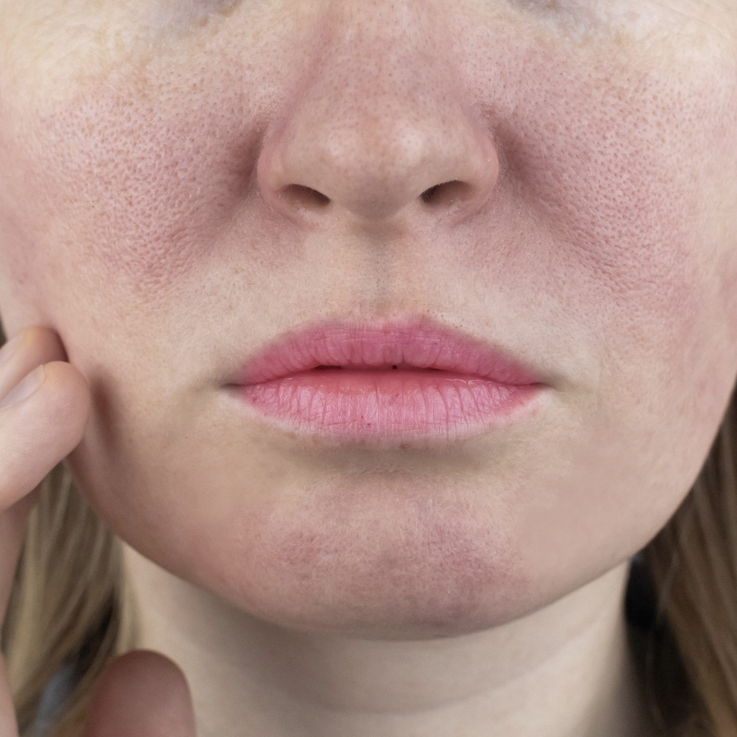 Conditions - Dr Sultana Clinic